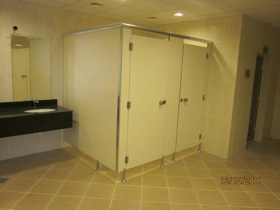 Creative Technical Services LLC