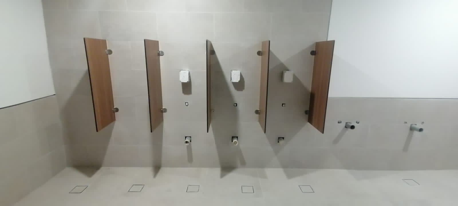 Creative Technical Services LLC